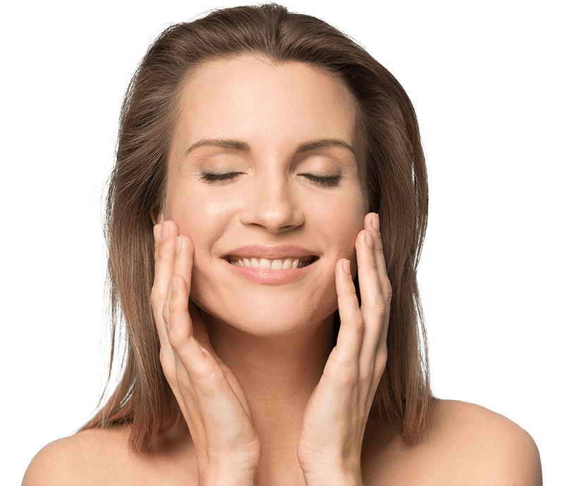 Medi Spa Facials Providence Glotherapeutic