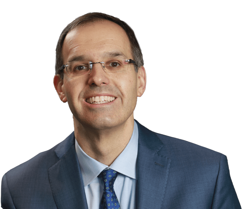 Dr. Fox Providence Plastic Surgery