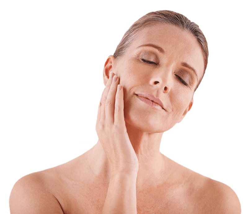 Mini Lift Dartmouth Massachusetts