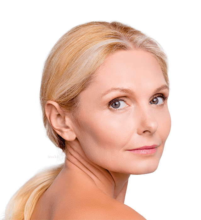 JUVÉDERM® Ultra XC and JUVÉDERM® Ultra Plus XC - Fox Facial Plastic ...